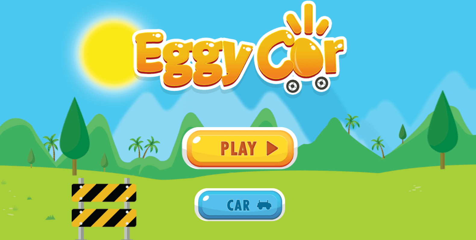 Run 3 Unblocked – Play Online for Free Now!