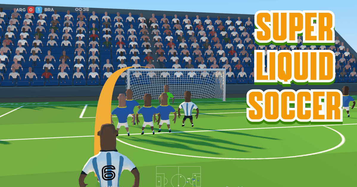 Run 3 Unblocked – Play Online for Free Now!