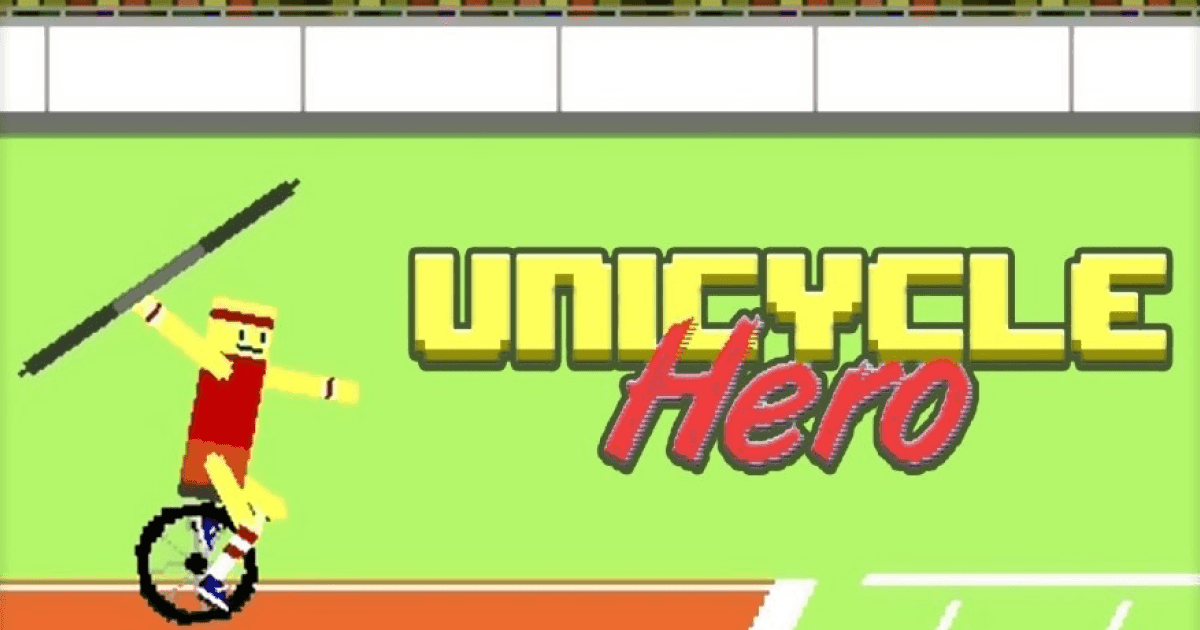 Run 3 Unblocked – Play Online for Free Now!