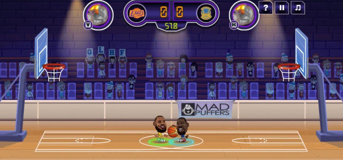 Run 3 Unblocked – Play Online for Free Now!