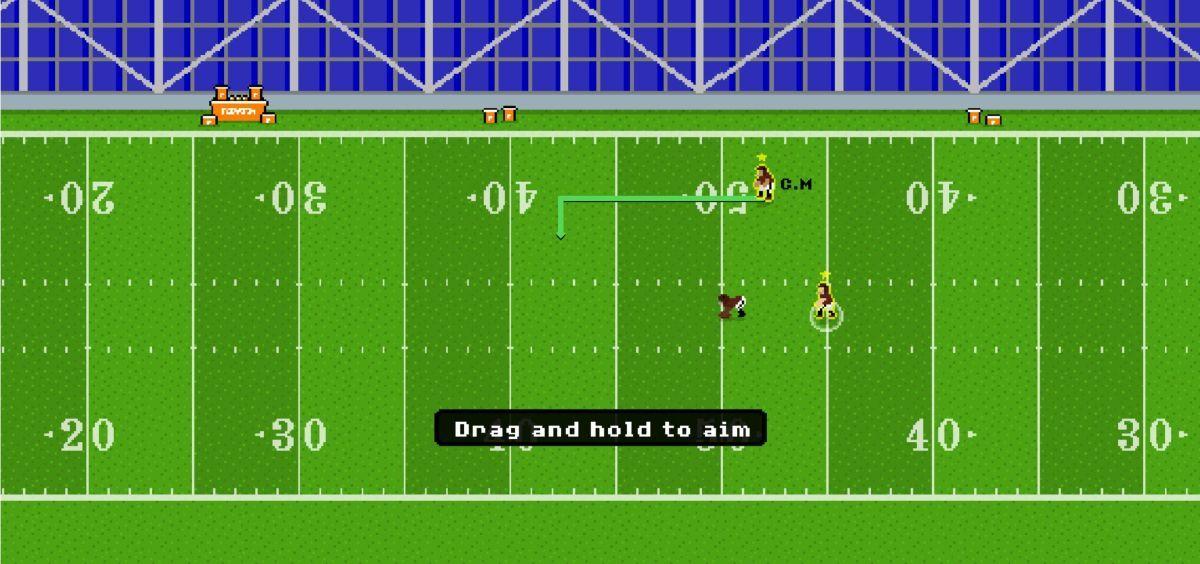 Run 3 Unblocked – Play Online for Free Now!