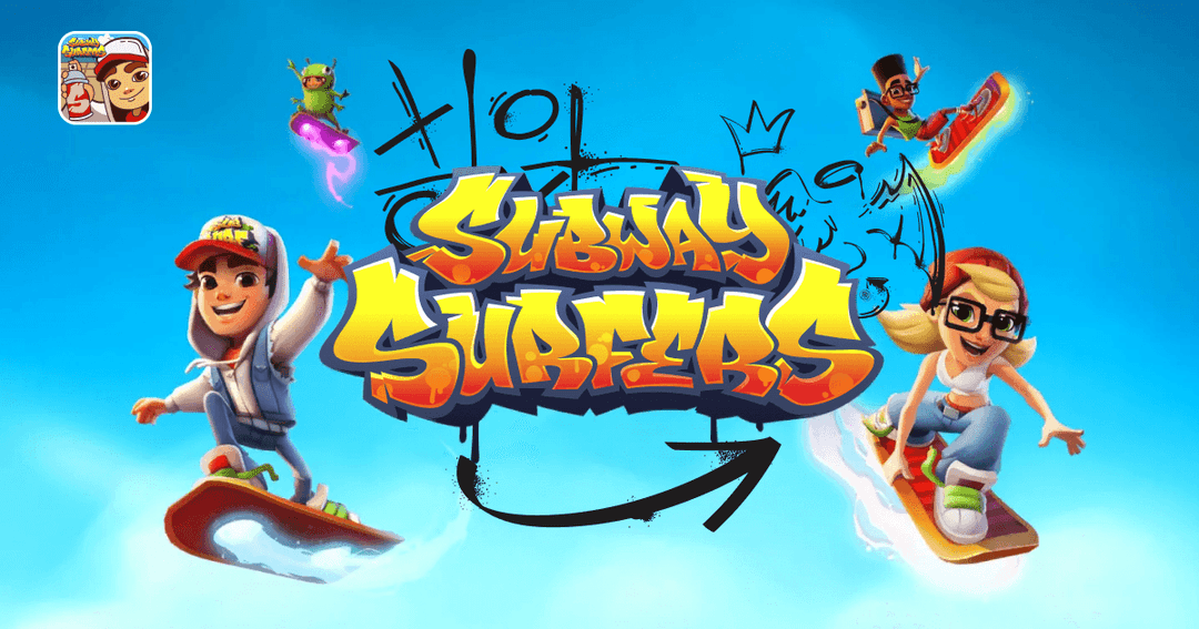 Run 3 Unblocked – Play Online for Free Now!